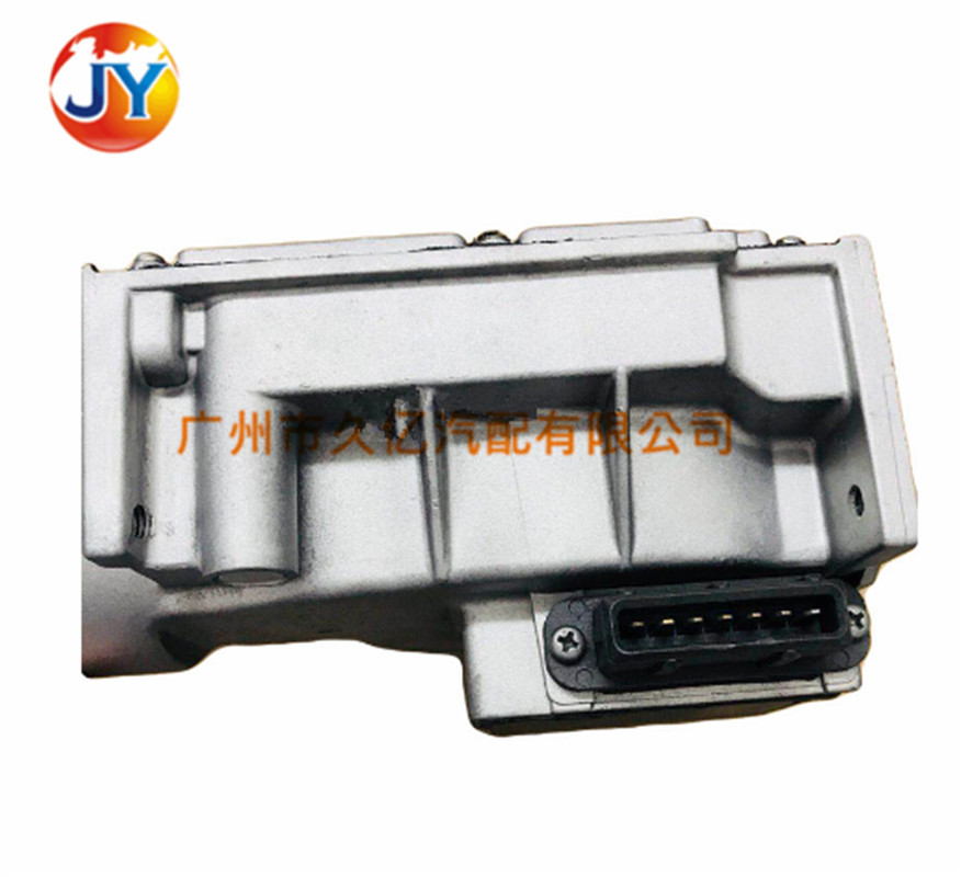 197100-4090 22250-35050 2225035050空气流量计适用于丰田汽车-阿里巴巴