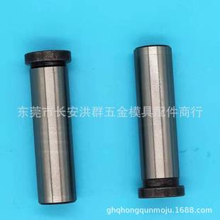 Z11/哈士高（HASCO）ZZ11/ 线型珠套Z11- 导套 铁导套 铜套ZZ11--阿里巴巴