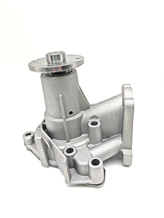 GWM-52A,2510042540,MD972002,MD974999,MD975291,MD997686-阿里巴巴