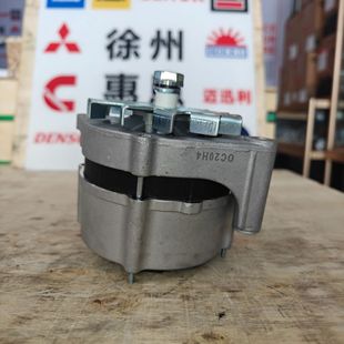博世发电机 0120469643 AS2855W07 1117252 OR3652 11705713-阿里巴巴