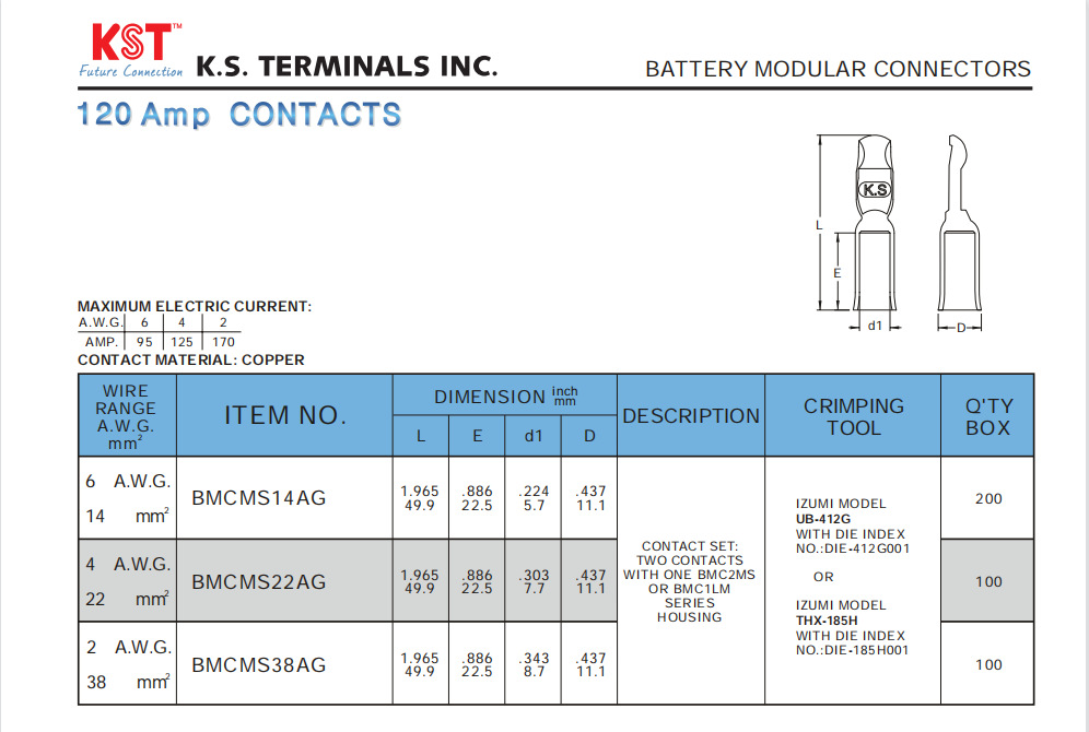 KST健和兴BMC1AG BMC2AG BMC3ST BMC5AG BMC8AG BMC14AG BMCMS22-阿里巴巴