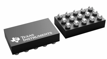 全新原装 TPS63807YFFR DSBGA-15 降压/升压转换器-阿里巴巴