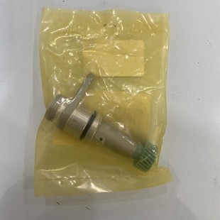 速度传感器适用于现代HYUNDAI GRAND 4362102520 43621-02520-阿里巴巴