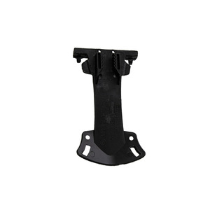 适用2012-14宝马3系 BWM3 F30 F35前定位器中51117300884-阿里巴巴