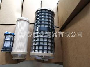 工厂直供E429KPD243-3 燃油滤清器A0000901752-阿里巴巴