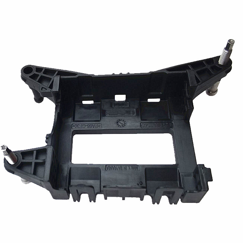 36801-TVA-A17 适用于本田18-22雅阁ACC毫米雷达支架雷达模版支架-阿里巴巴