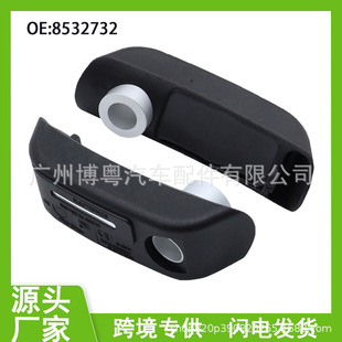 3631-8532-732 适用于宝马摩托车 胎压传感器 胎压监测器 8532732-阿里巴巴