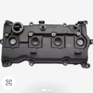 13264-3TS0A气门室盖13264-3KY0A 适用于Nissan13264-4JM0B-阿里巴巴