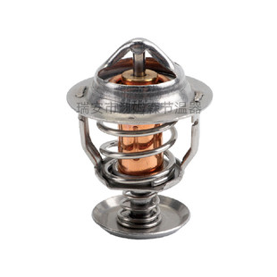 适用于久保田V2203节温器121750-49800 1A021-73012-阿里巴巴