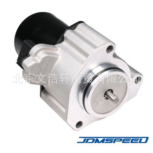 适用于吉普大切诺基分动箱电机68071235AC-阿里巴巴