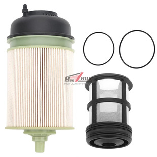 奔之滤A4710900555 A4710909052 A4710902455柴燃油滤清器滤芯-阿里巴巴