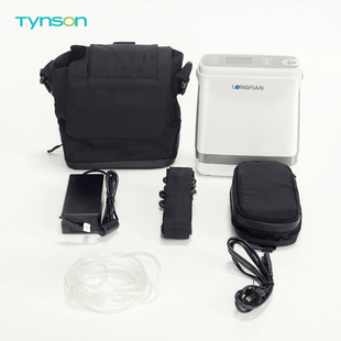 Plateau hypoxia machine pulse oxygen generator-阿里巴巴