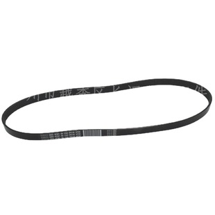 GB5Z8620A BT4Z8620A DE9Z8620A 6PK1140 驱动皮带 适用于福特-阿里巴巴