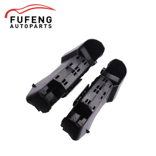 适用于2020-2022丰田COROLLA卡罗拉后杠支架短52563-02170-阿里巴巴