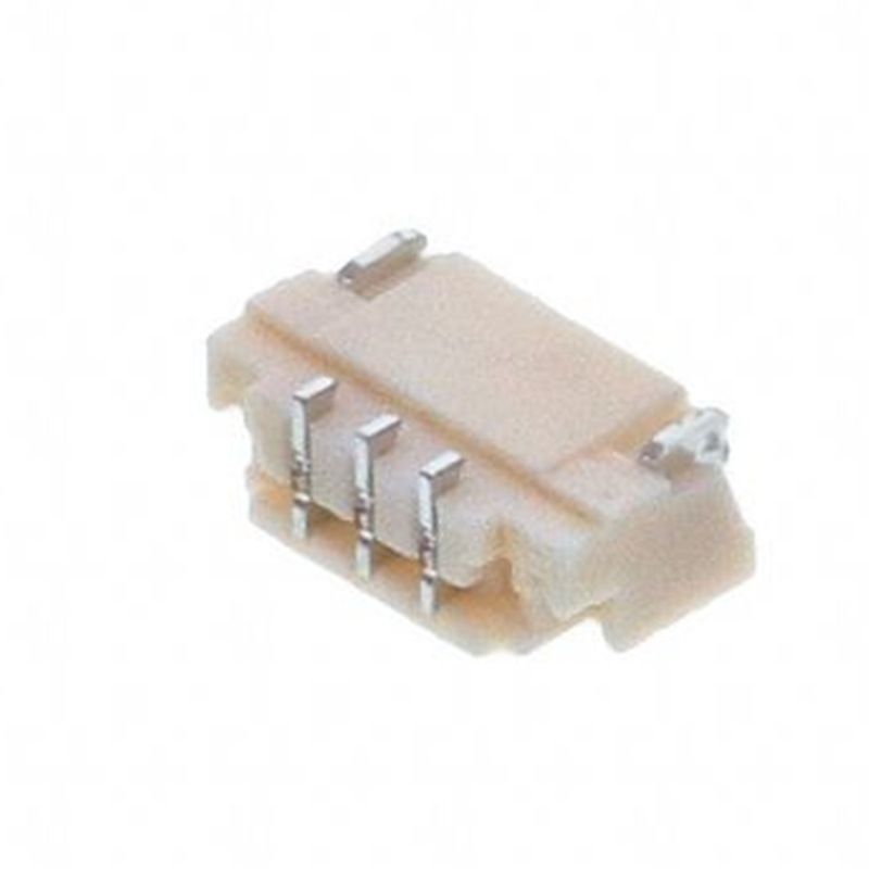 SM02B-SURS-TF SM03B-SURS-TF SM04B-SURS-TF 卧贴针座-阿里巴巴