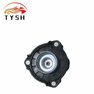 适用于现代起亚 减震器上盖 54610-AA000 54610 AA000-阿里巴巴