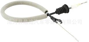 门锁线 适用大众 3C4837085D 3C4839085A 3C4837085-阿里巴巴