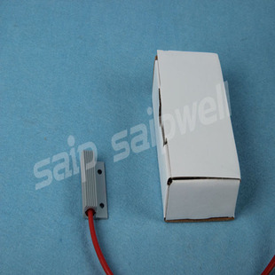 RC016-8W机柜加热器风电滑环内部升温加热器机械臂轴承电加热器-阿里巴巴