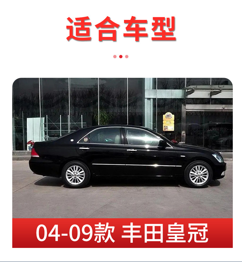 氧传感器工厂89465-60320 89465-BZ270 89465-BZ070 89465-BZ191-阿里巴巴