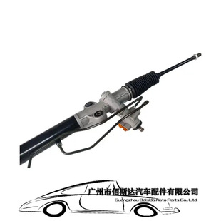 汽车方向机适用于现代Hyundai Porter 577004F000 57700-4F000-阿里巴巴