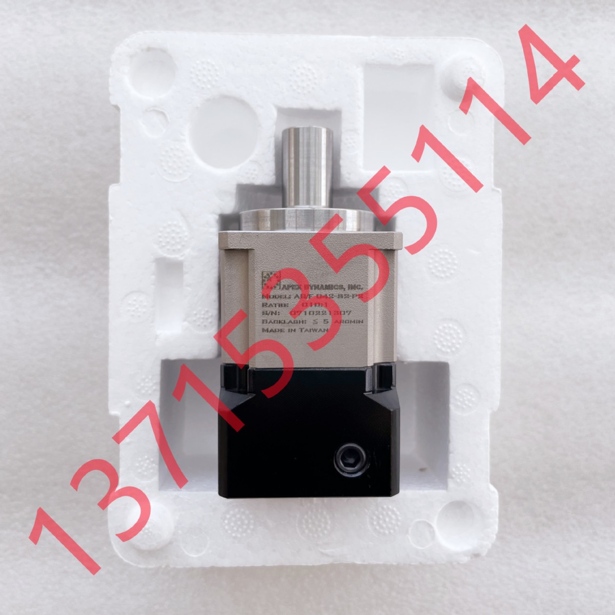 AB042-010-S2-P2 S1 P1 AB/F042 AB060-010-S2-P2 减速机APEX精锐-阿里巴巴