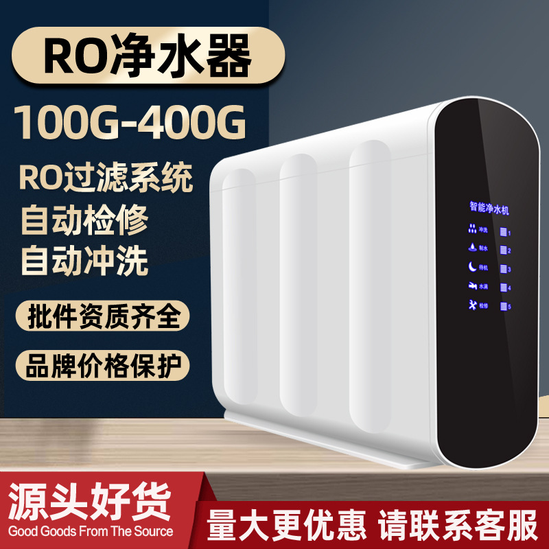 SHIPIFY สั่งตรงจากโรงงานจีน