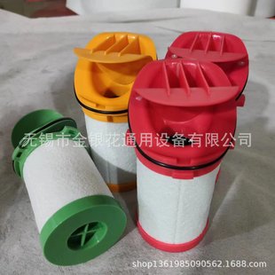 新款滤芯 固耐优015AA 015AO 015ACS 015AX 015AA新款 固耐优滤芯-阿里巴巴