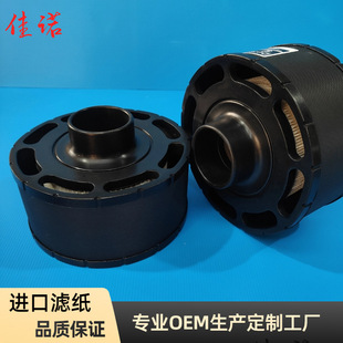 AH1198 AH1107 2420001 PA2825 C085001 ECC085001 空气滤芯-阿里巴巴