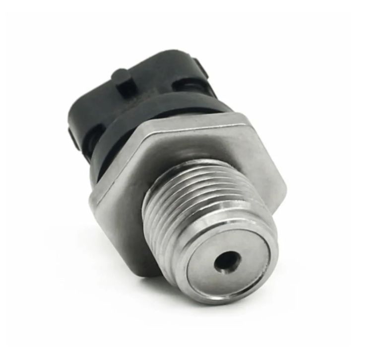 油压传感器 0281002767 0281002964 0281002398 4897225 4937283-阿里巴巴