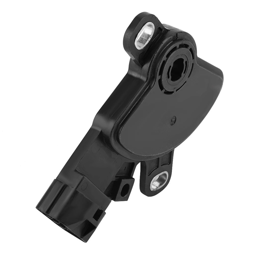 适用于日产变速波箱档位开关31918-1XK0A 319181XK0A 31918-X420A-阿里巴巴