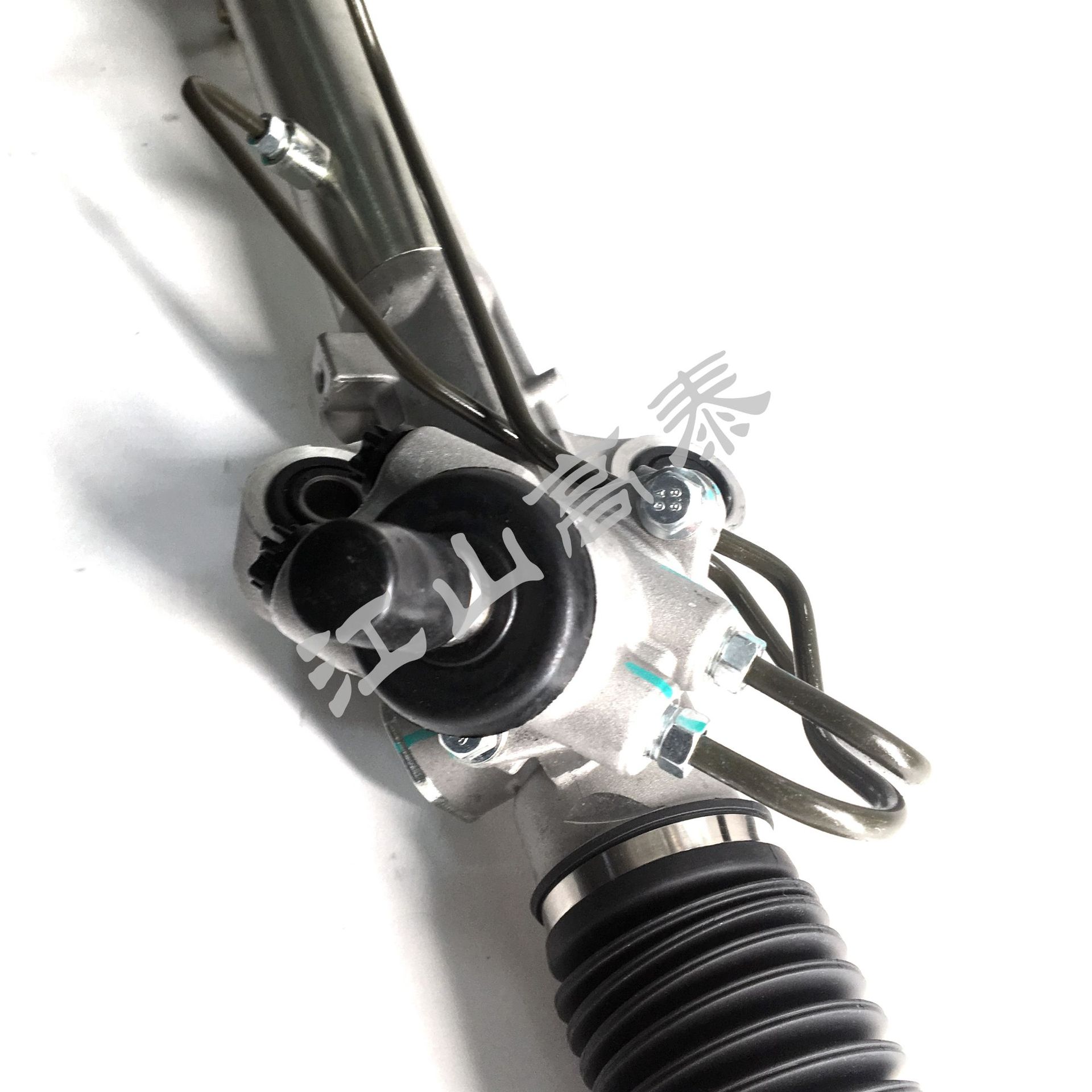 适用TOYOTA HIACE方向机总成4425026480 44250-26530 44200-26480-阿里巴巴