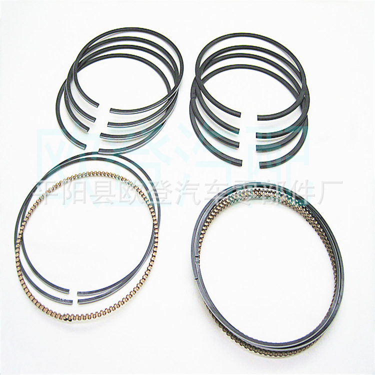 福特活塞环-福特活塞环批发、促销价格、产地货源 - 阿里巴巴