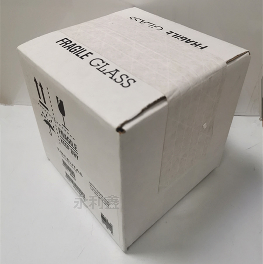 ROL-X30 PENTAX EPK-3000 模组EXCELITAS J2027 1952,宾得EPK3000-阿里巴巴