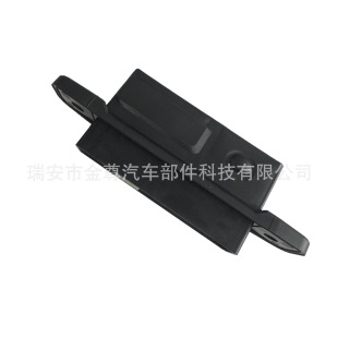 84840-28040适用丰田雷克萨斯尾门开关8484028040-阿里巴巴