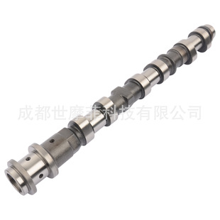 凸轮轴5184377AH 5184377AG 5184377AF 5184377AE 5184377AD全新-阿里巴巴