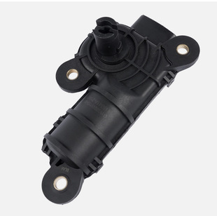 适用于现代进气电机 28323-2G000-阿里巴巴