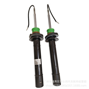 23405719适用于凯迪拉克CT6前减振器-阿里巴巴