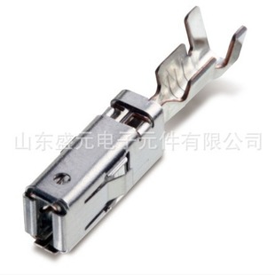 原装 KET ST731424-3 汽车连接器 端子 插针现货询价为准-阿里巴巴