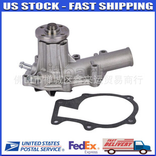 全新水泵TV1100 RTV-X1120 RTV1140CPX RTV-X1140-1G910-73030-阿里巴巴