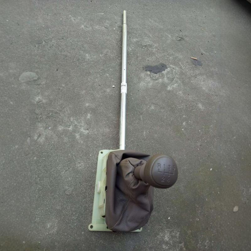 老赛欧凯越乐风景程排档杆换档变速控制杆挂档杆总成手动挡-阿里巴巴