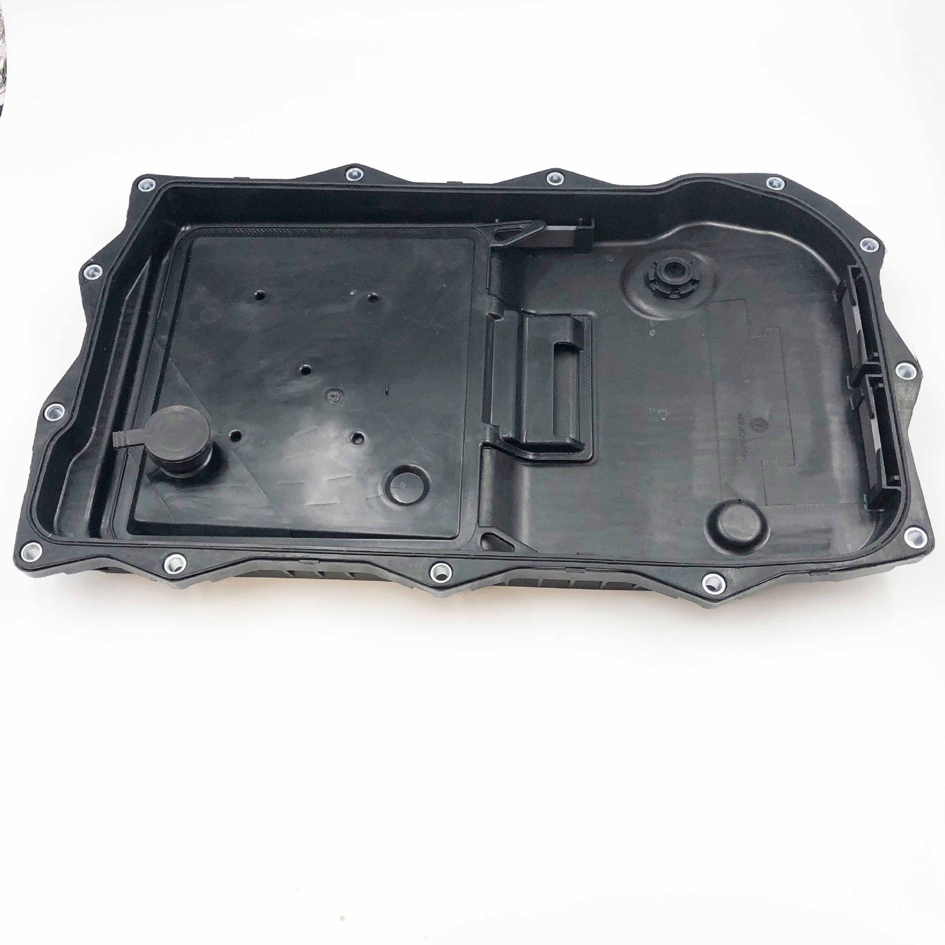 适用于吉普切诺基克莱斯勒变速箱油底壳全新配件68233701AA-阿里巴巴