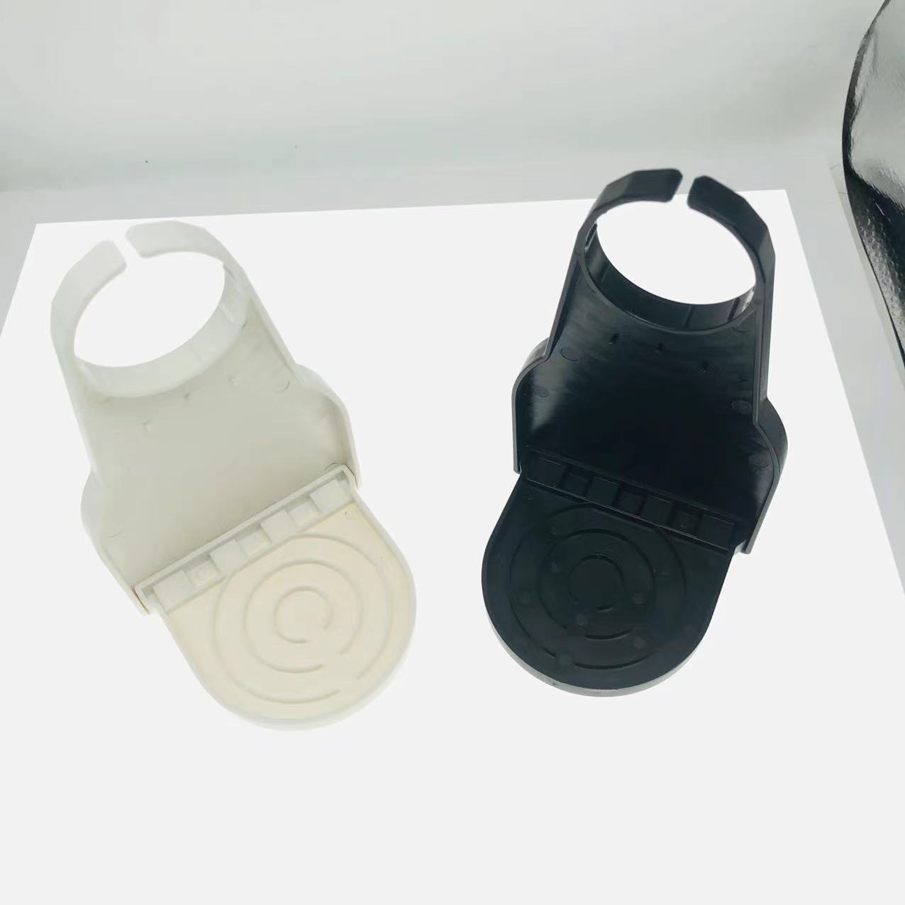 Laundry Detergent Drip Catch Cup Holder 洗衣液防溢出杯架折叠-阿里巴巴