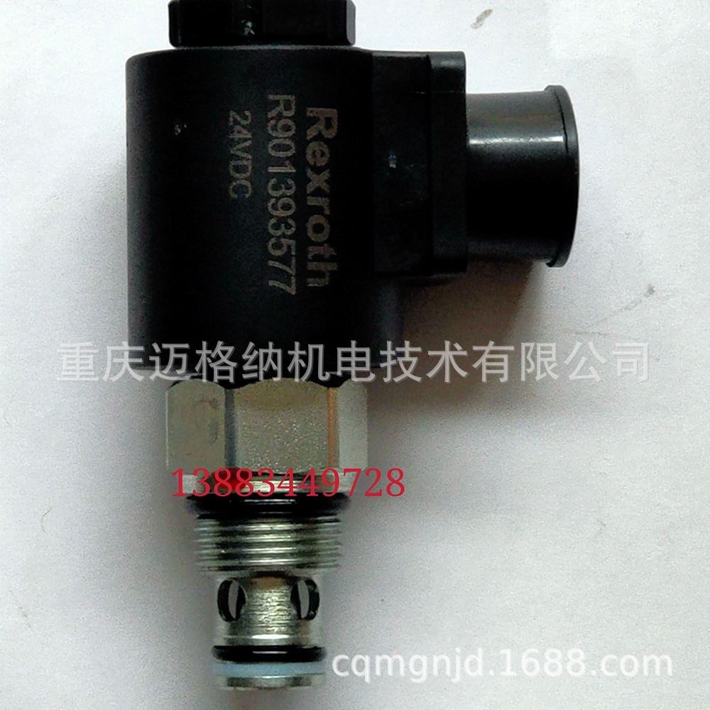 HYDAC压力传感器HDA4745-A-016-Y00贺德克现货-阿里巴巴