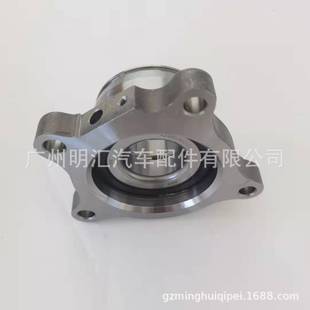 42460-60010适用于丰田LAND CRUISER PRADO 2TR 1GR轮毂单元轴头-阿里巴巴