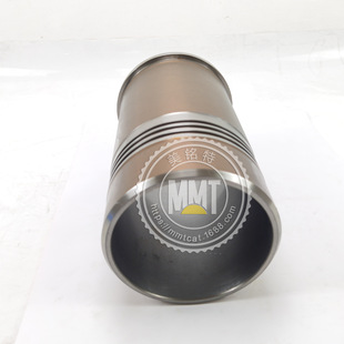 CAT卡特3508发动机缸套211-7826 2117826活塞套523-8663 5238663-阿里巴巴