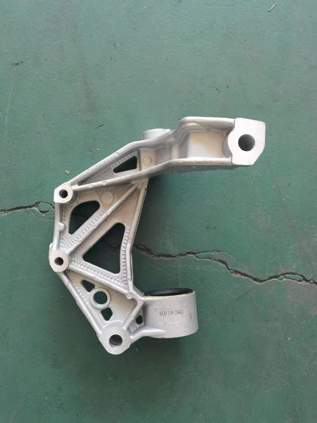 全铝控制臂6Q0199294D 6Q0199293D 批发 欢迎外贸公司询价-阿里巴巴