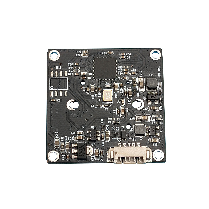 IMX298高清1600万AF自动对焦工业相机证件拍照监控USB摄像头模组-阿里巴巴