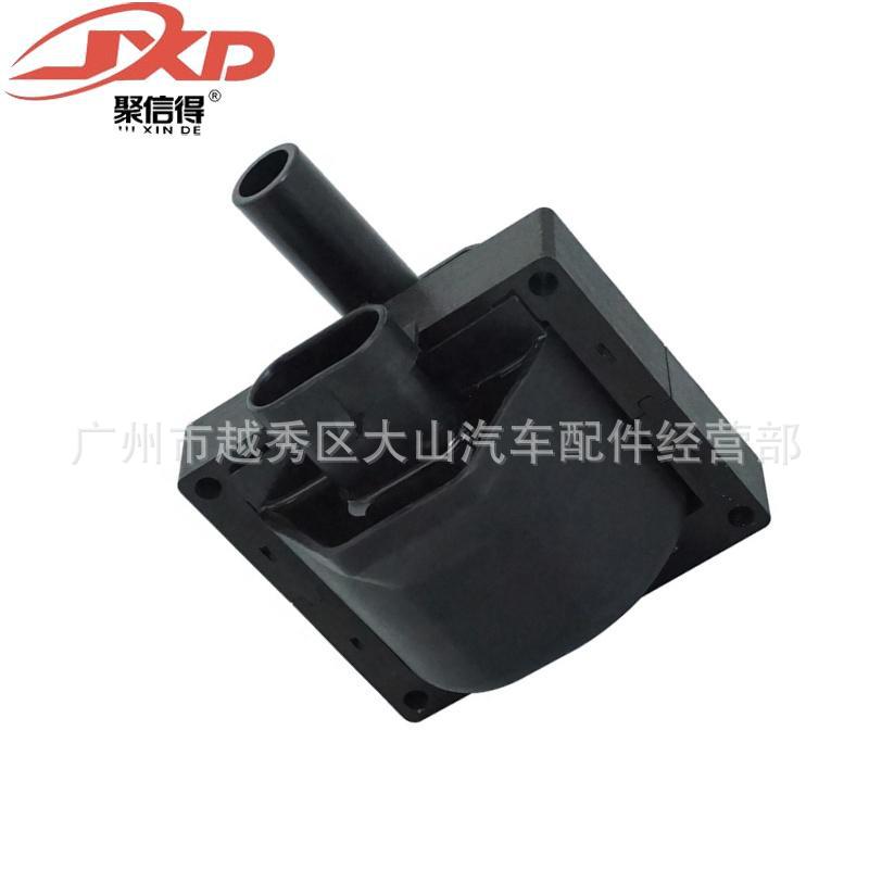 跨境厂价点火线圈DR49 D577 10489421 19207138 8104894210 C1098-阿里巴巴