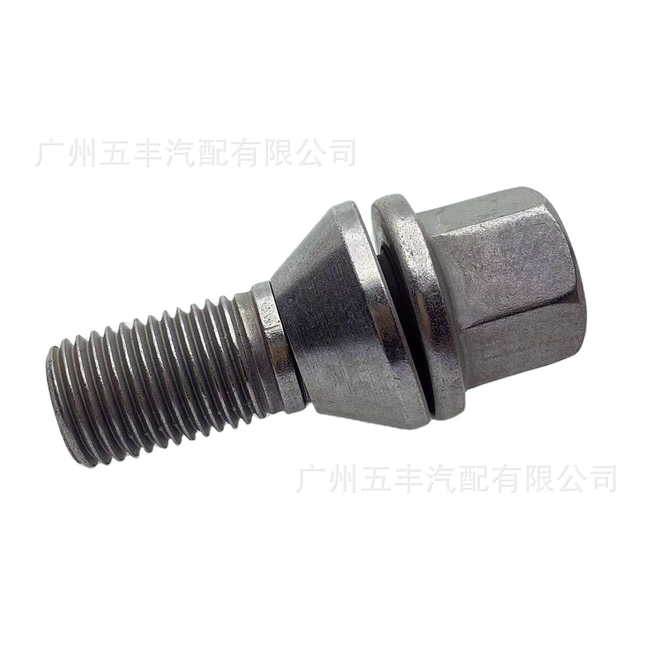670005351 适用于玛莎拉蒂吉博力法拉利莱万特轮胎螺丝杆轮毂螺栓-阿里巴巴