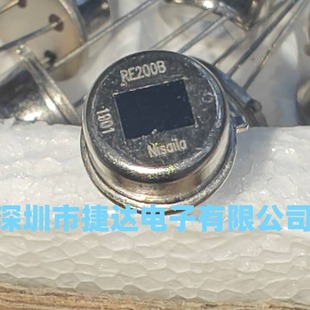 RE200B-P DIP-3 NICERA/尼赛拉原装进口现货-阿里巴巴